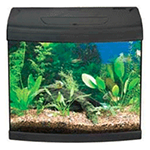 Aquatic - Aqua One - Aquarium Parts - AquaStart Series - AquaStart 500 ...