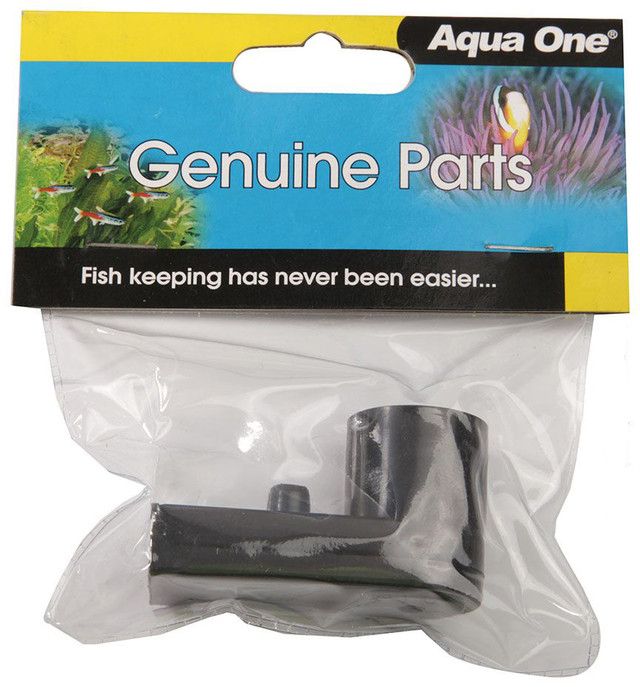 Aqua One AquaStyle 620/620T LED, ARC 23/33 & Lifestyle 76 Transformer ...