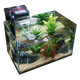 Fluval C4 Power Filter - 265L
