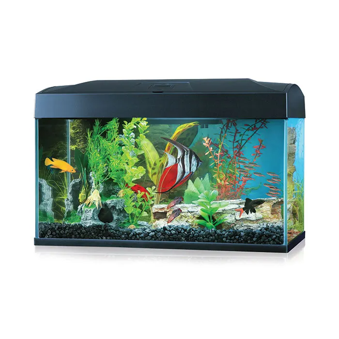 Blue Planet Classic 40/50/70 Aquarium LED Upgrade Kit (EG765)