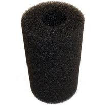 Fluval EDGE Pre Filter Sponge