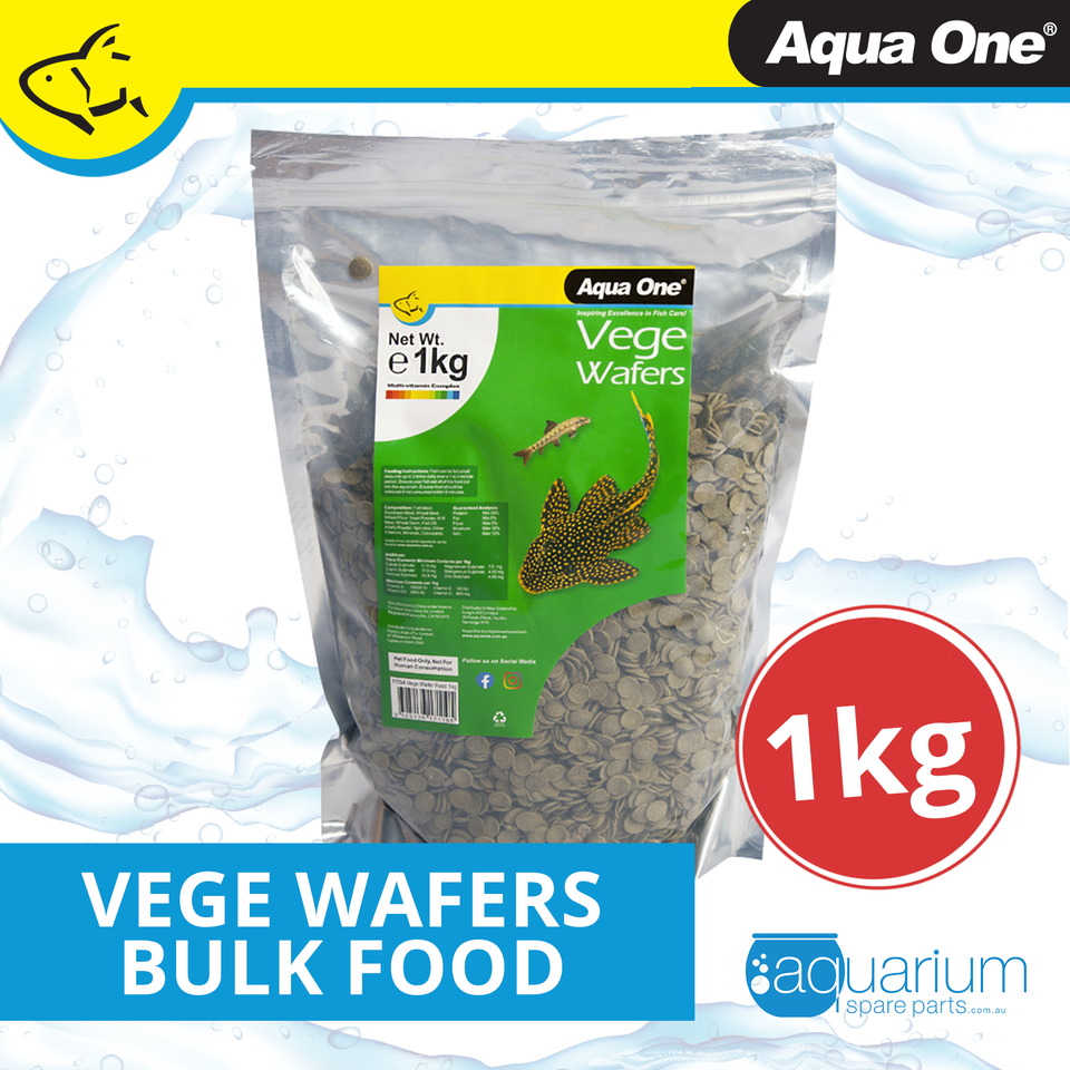 1kg Bags