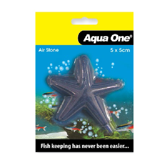 Aqua One Air O2 Pod 240 Air Pump (10849)