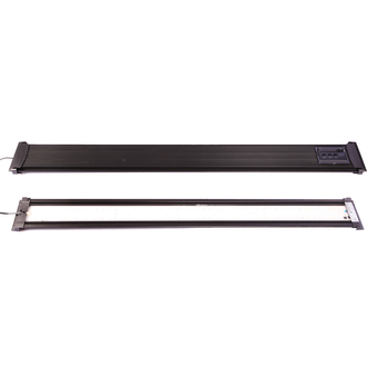 Aqua One AquaReef 400 Complete LED Light Unit (53439-L)