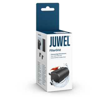 JUWEL Filter Grid Unit