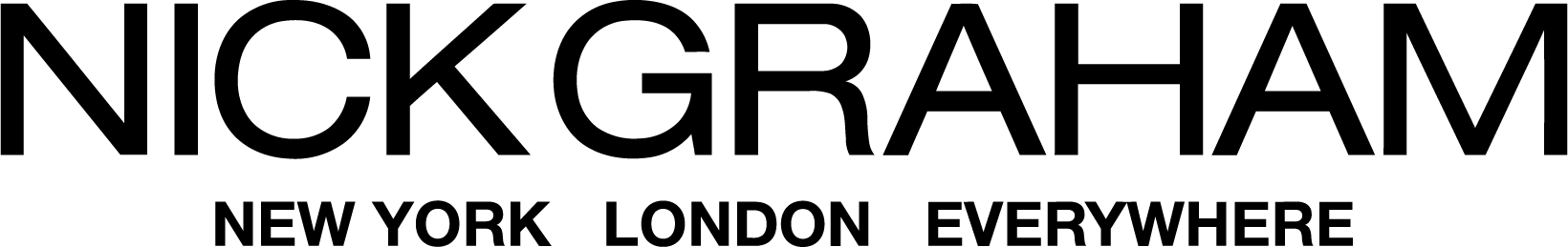 Dress Shirts | Nick Graham