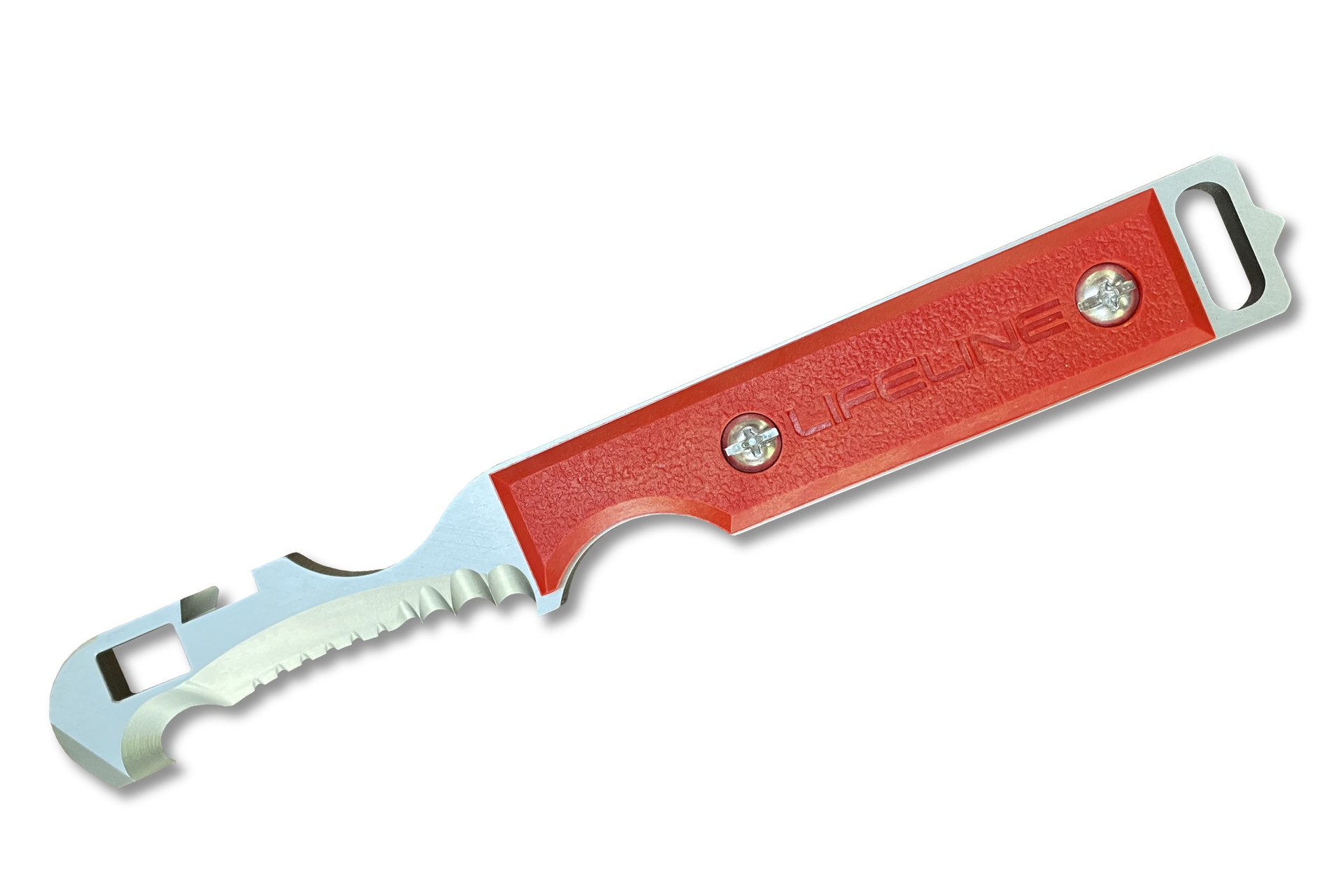 LIFELINE™ Tactical Rescue Tools