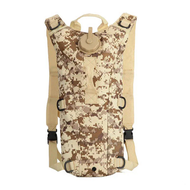 MTR Defense Hydro Pak Shop now for all your hydration needs