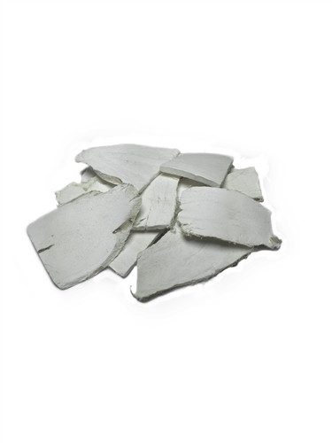 Chinese Herbal Products - Bulk Herbs - Ge Gen - Puerariae Radix