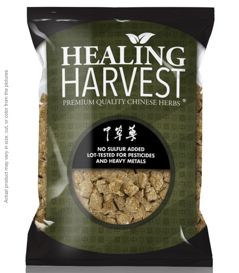 Shen Qu (Premium) | HEALING HARVEST - Kamwo Meridian Herbs, Remedies ...