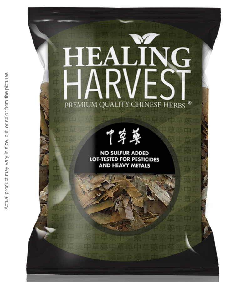 Yin Yang Huo (Premium) | HEALING HARVEST - Kamwo Meridian Herbs ...