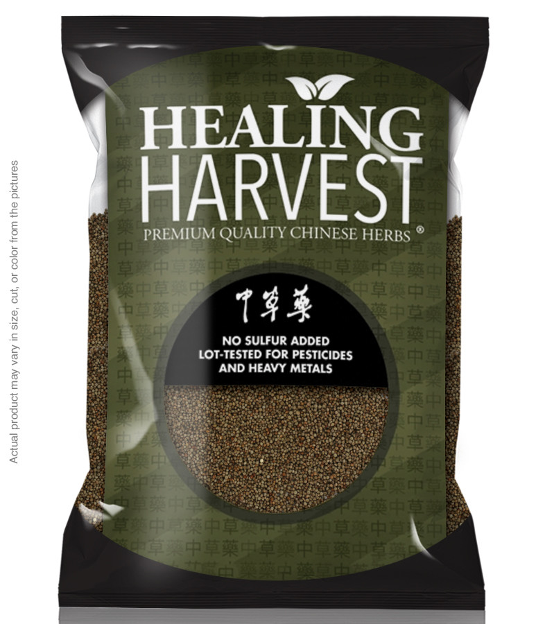 Zi Su Zi (Premium) | HEALING HARVEST - Kamwo Meridian Herbs, Remedies ...