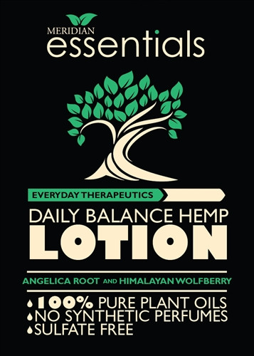 Hemp Lotion | Moisturizing Hemp & Angelica Root Lotion - Kamwo Meridian ...