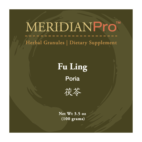 Fu Ling (Singles)