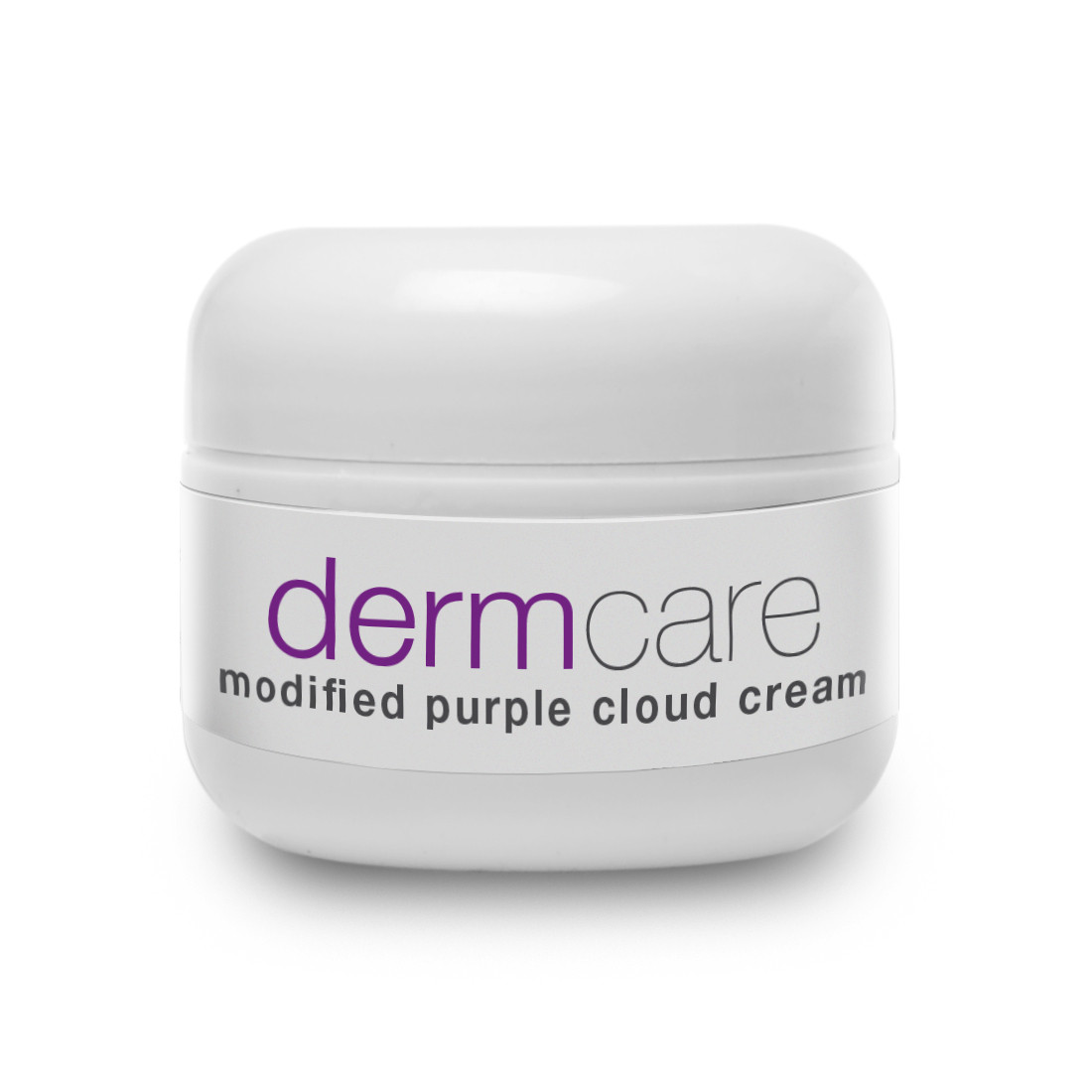 dermcare TCM Fungistat (1 oz) | DERMCARE - Kamwo Meridian Herbs ...