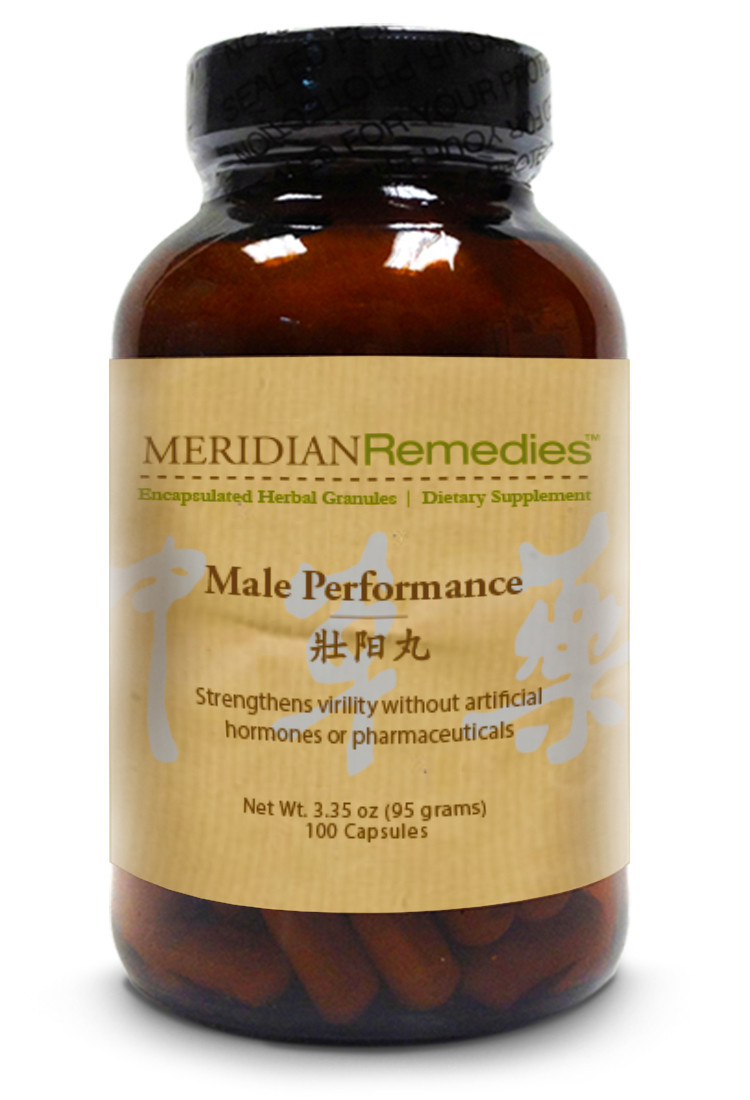 Enhance sexual performance with Indian God Lotion from Kamwo Meridian ...