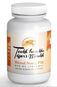 The 3 Stages Of Healing Sinew (Soft Tissue) Injuries: Stage 1 – Acute ...