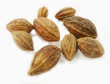 He Zi - Chebulae Fructus - Chinese Herbal Products - Bulk Herbs