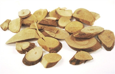 Wu Yao - Linderae Radix - Chinese Herbal Products - Bulk Herbs