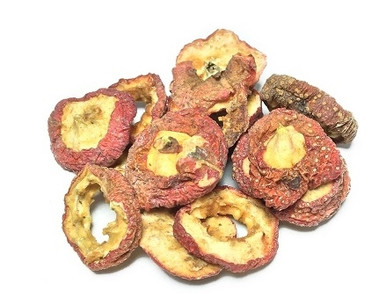 Shan Zha (Conventional)