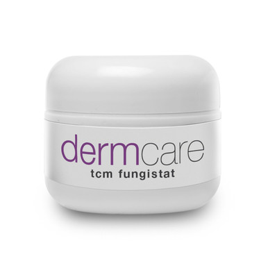 dermcare TCM Fungistat (1 oz) | DERMCARE - Kamwo Meridian Herbs ...