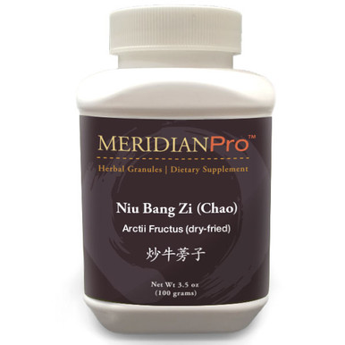 Niu Bang Zi (Chao) (Singles)