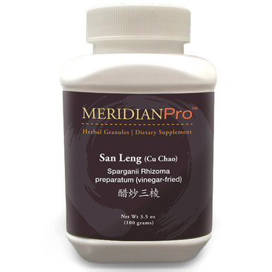 San Leng (Cu Chao) (Singles)