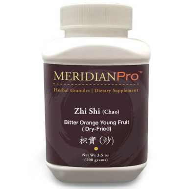 Zhi Shi (Chao) (Singles)