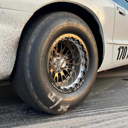 The Custom Forged Wheel Standard at 3030 Autosport - 3030 Autosport ...