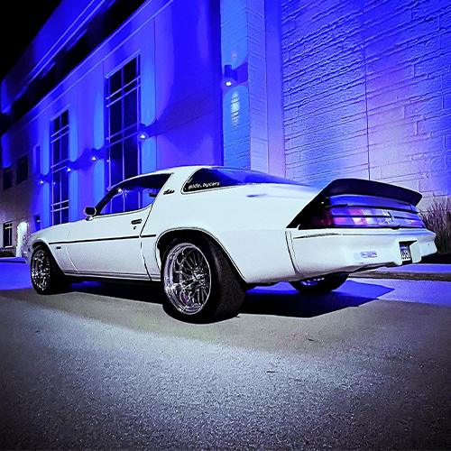 Custom Wheels... - 3030 Autosport Forged Wheels - Forged American Made ... Custom Wheels... - 3030 Autosport Forged Wheels - Forged American Made ...