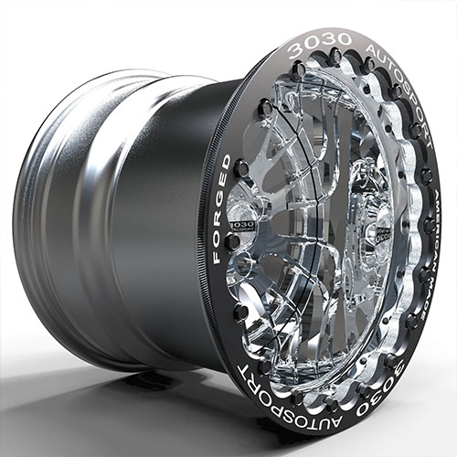 3030 Autosport Forged Drag Wheels - 3030 Autosport Forged Wheels ... 3030 Autosport Forged Drag Wheels - 3030 Autosport Forged Wheels ...