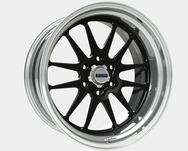 G06Y Forged Performance Wheel