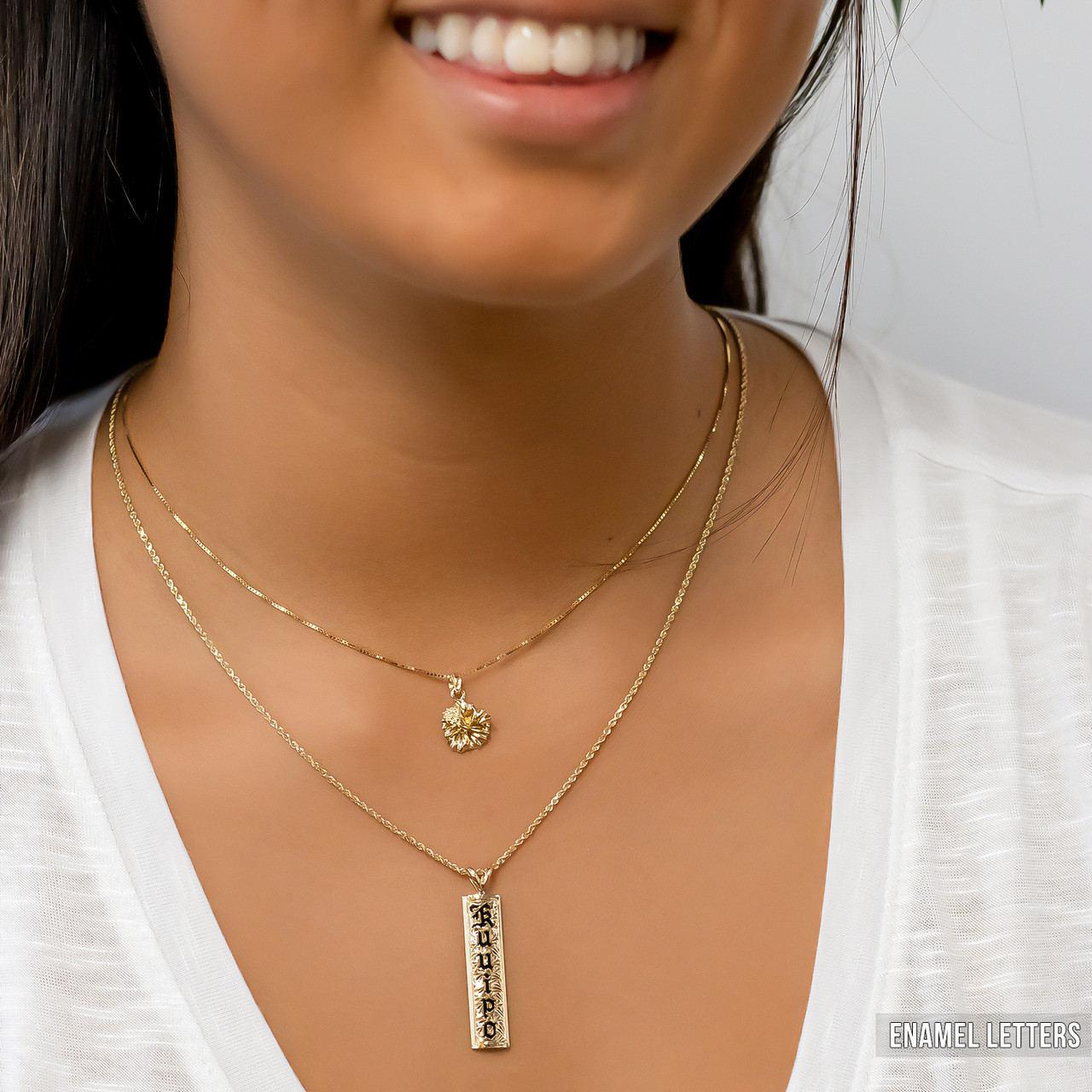 Royal Hawaiian Heritage Jewelry | Hawaiian Heirloom Jewelry Since 1972