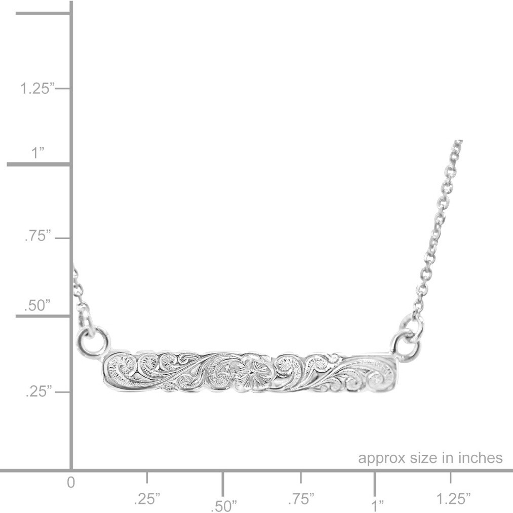 Collections - Puanani Collection - RHHJ