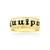 Custom Hawaiian Rings | Royal Hawaiian Heritage Jewelry