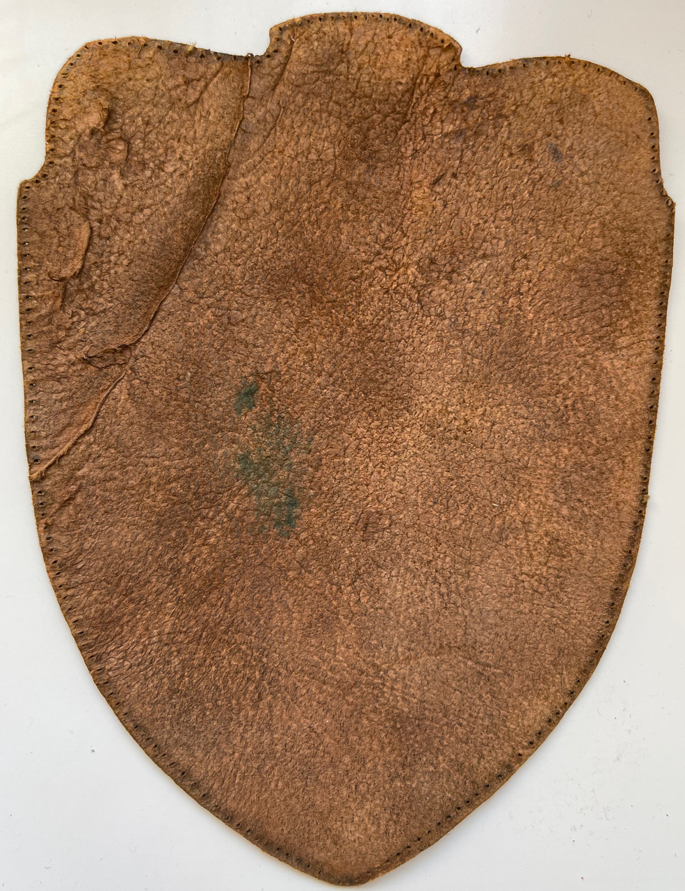 SOLD, Ww2 us 388th Bomb Group Patch