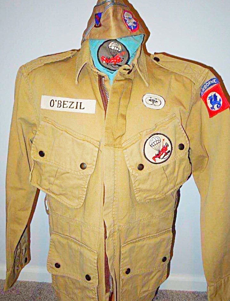 ww2 us 92nd bomb group patches