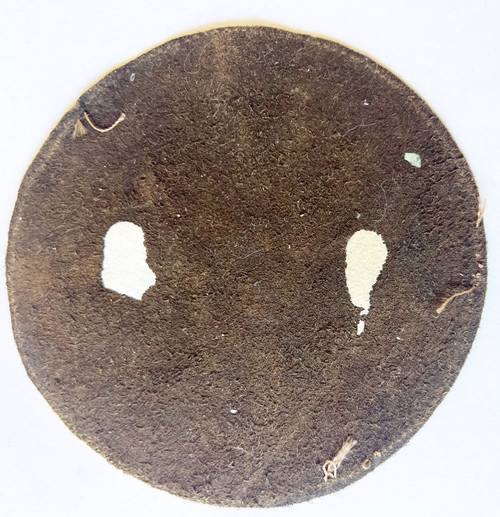 Ww2 us 30th bomb squadron patch