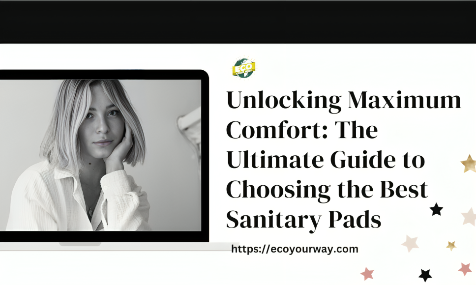 Unlocking Maximum Comfort: The Ultimate Guide to Choosing the Best ...