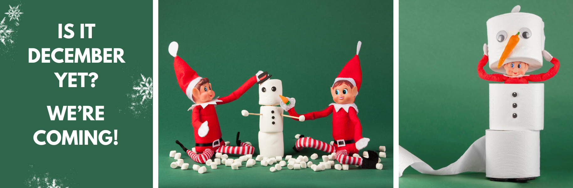 Party Bits | Party Decorations and Party Supplies