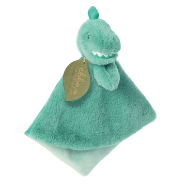 Ebba Eco Ryker Rex Dragon Luvster (12in)