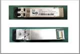 HPE 455885-001 BladeSystem c-Class 10Gb SFP+ SR G7 G8 G9 Transceiver ...