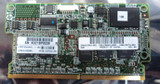 HPE 661069-B21 512MB P-series SA FBWC Raid Controller Cache Memory ...