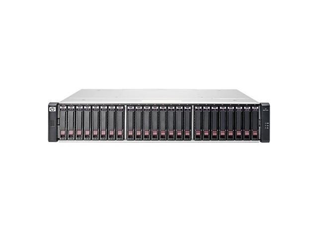 HPE Q1J00A MSA 2050 SAN Dual Controller LFF Storage, Wholesale Q1J00A, Price Q1J00A