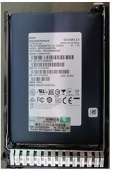 SATA-6Gbps Solid State Drives