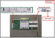 HPE 665249-B21 Ethernet 10Gb 2-Port 560SFP+ Network Adapter for G8 G9 ...