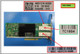 HPE 727055-B21 10GbE 2-Port 562SFP+ Network Adapter for G9 G10 Servers ...