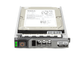 Dell 4HGTJ 600GB 15KRPM 2.5in SAS-12G HDD for PowerEdge, Wholesale ...