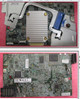 HPE 749680-B21 P244br 1GB 2Port SAS FBWC Smart Array Storage Controller ...