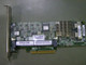 HPE 633538-001 Smart Array P420/1GB FBWC 6Gb 2-Ports SAS Controller ...